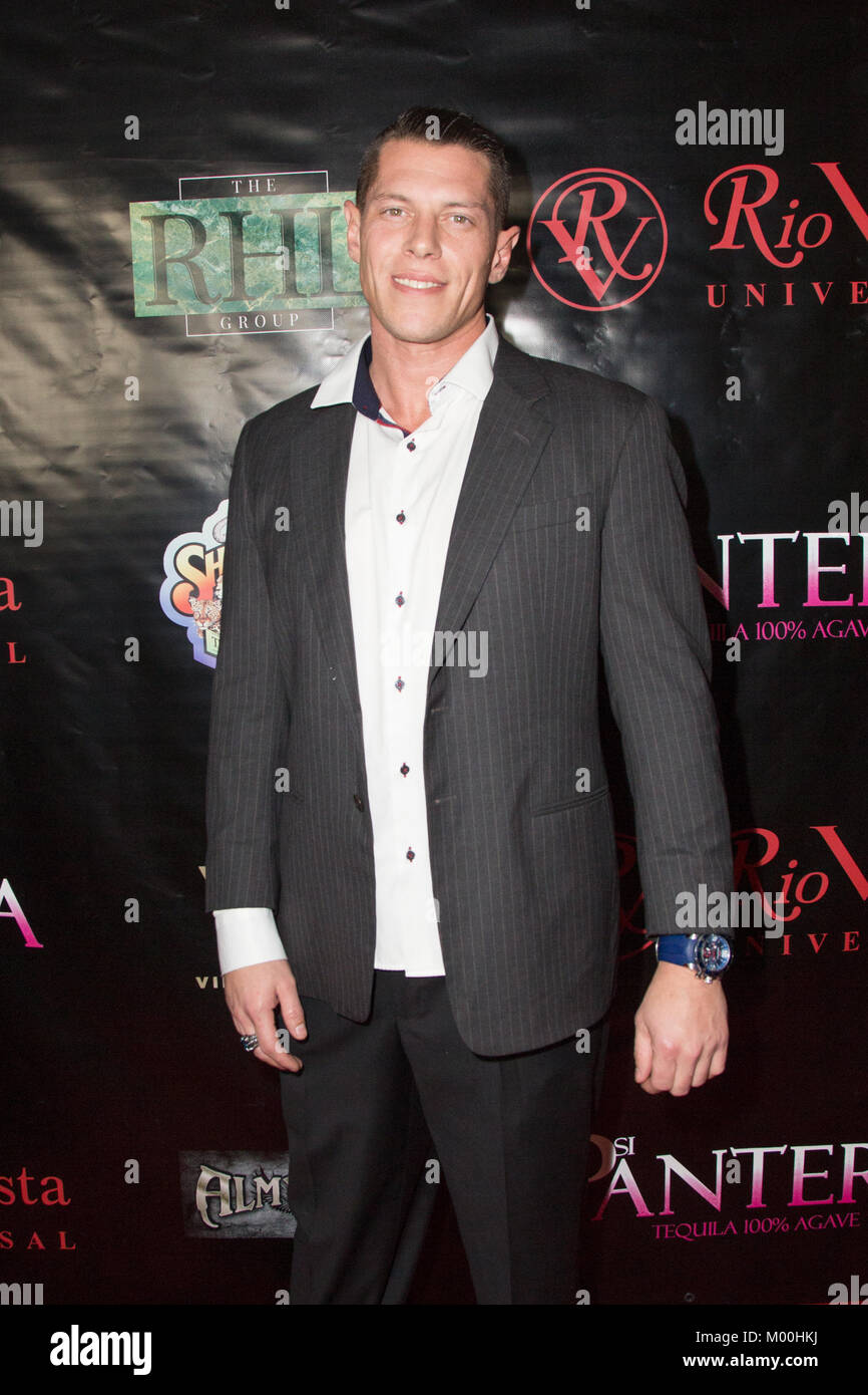 The Rio Vista Universal Annual Holiday Party 2017 at the California Science Center Featuring ...