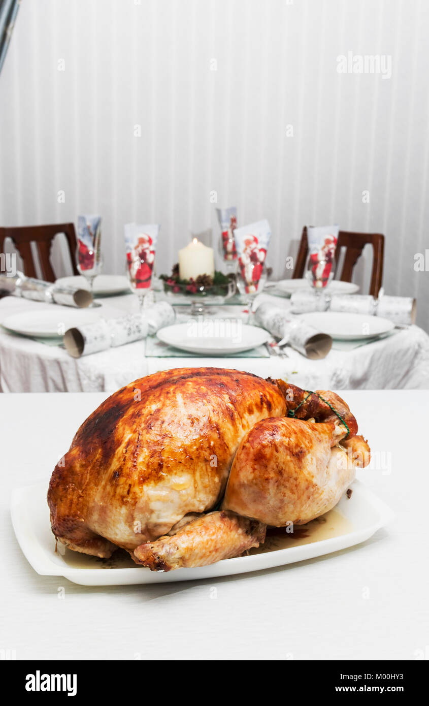 Dead space hi-res stock photography and images - Alamy