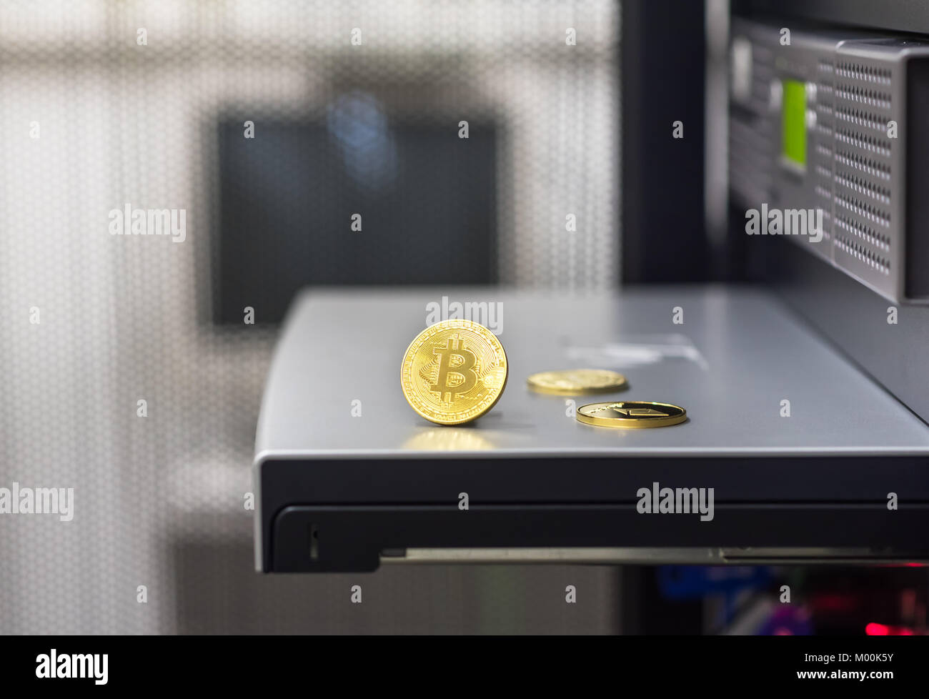 Risks room hi-res stock photography and images - Alamy