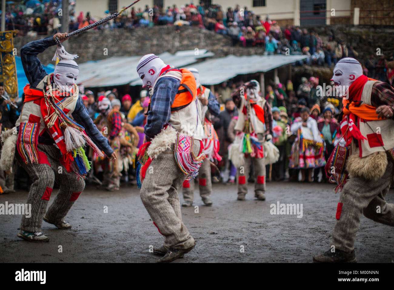 Quyllur rit'i hi-res stock photography and images - Alamy