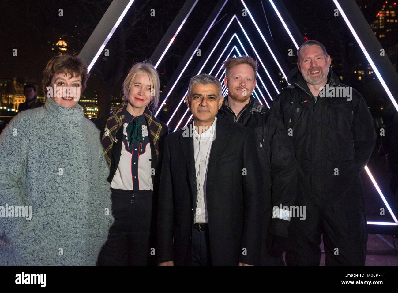 Helen l simmons hi-res stock photography and images - Alamy