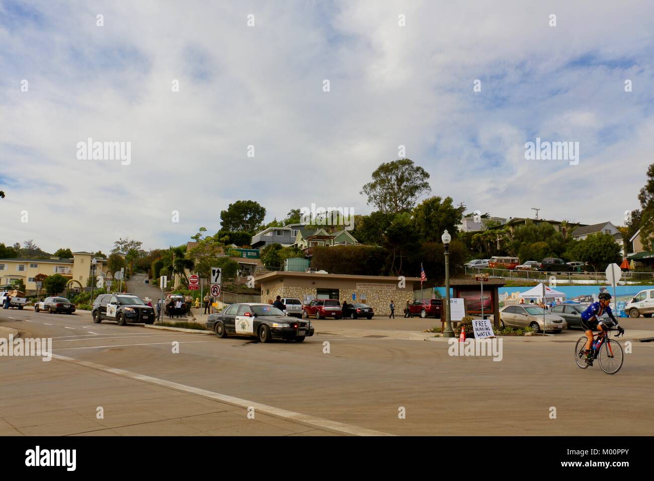 101 closed indefinitely hi-res stock photography and images - Alamy