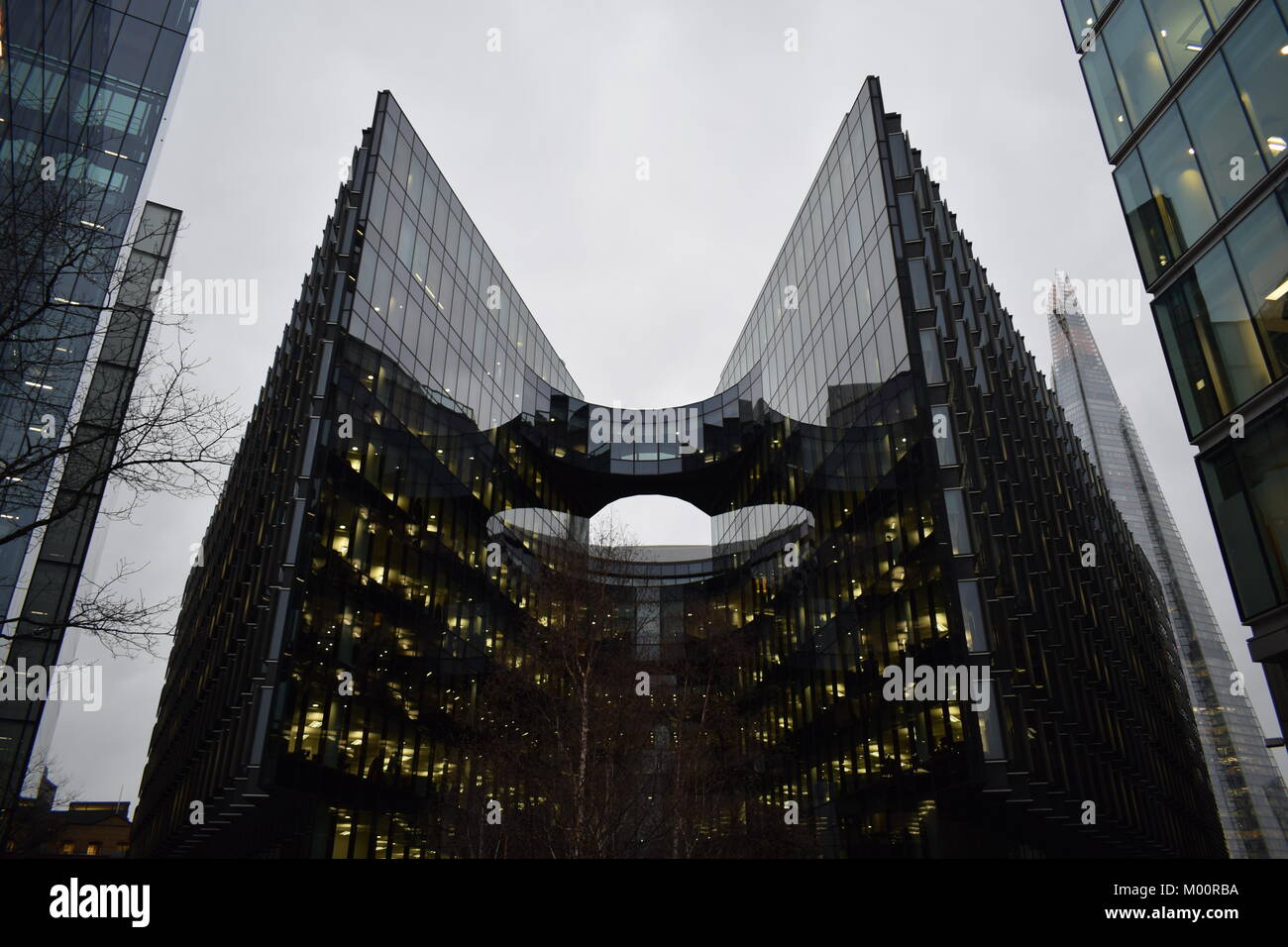 Ppl architecture hi-res stock photography and images - Alamy