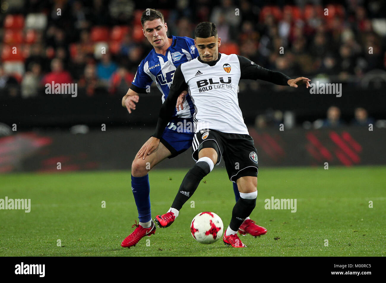 Deportivo pereira hi-res stock photography and images - Alamy