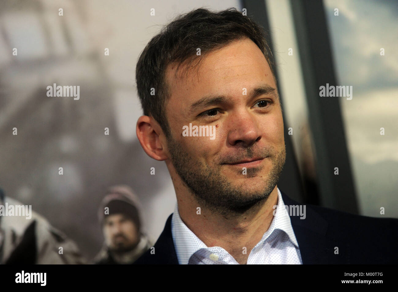 Brandi Hebert's Instagram, Twitter & Facebook on IDCrawl