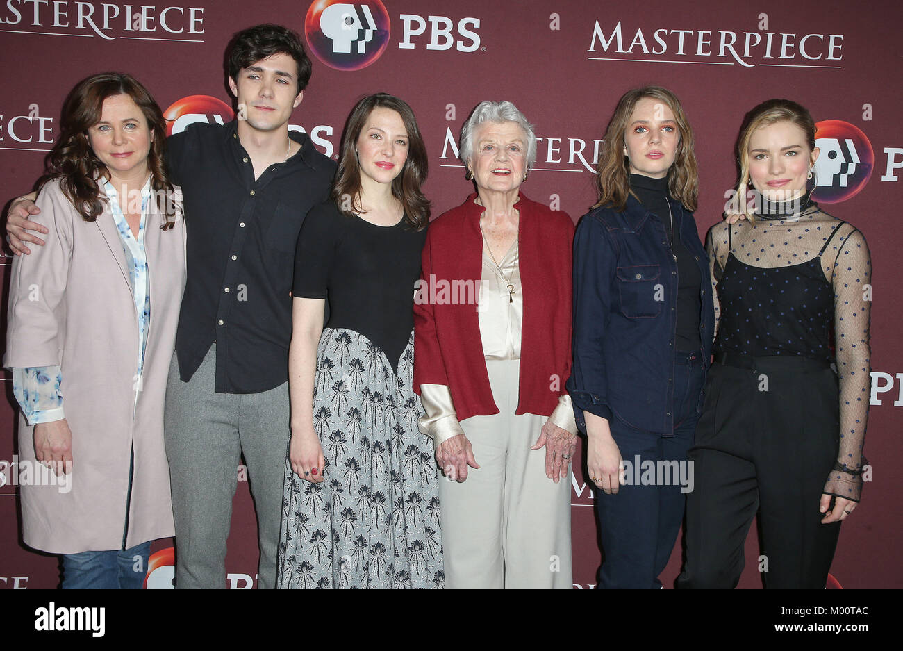 Emily watson little women hi-res stock photography and images - Alamy