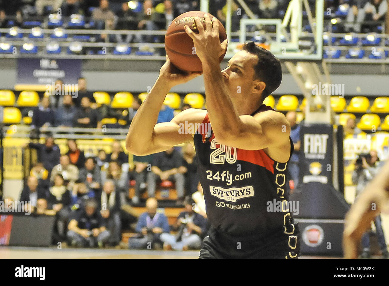 Jimmy gara hi-res stock photography and images - Alamy