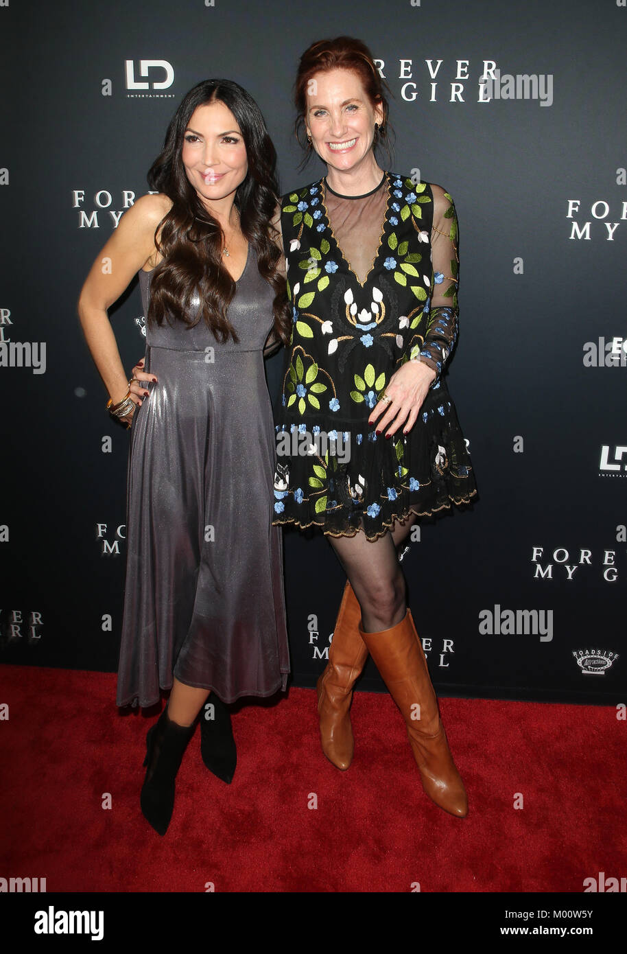 Jan Hoag High Resolution Stock Photography and Images - Alamy