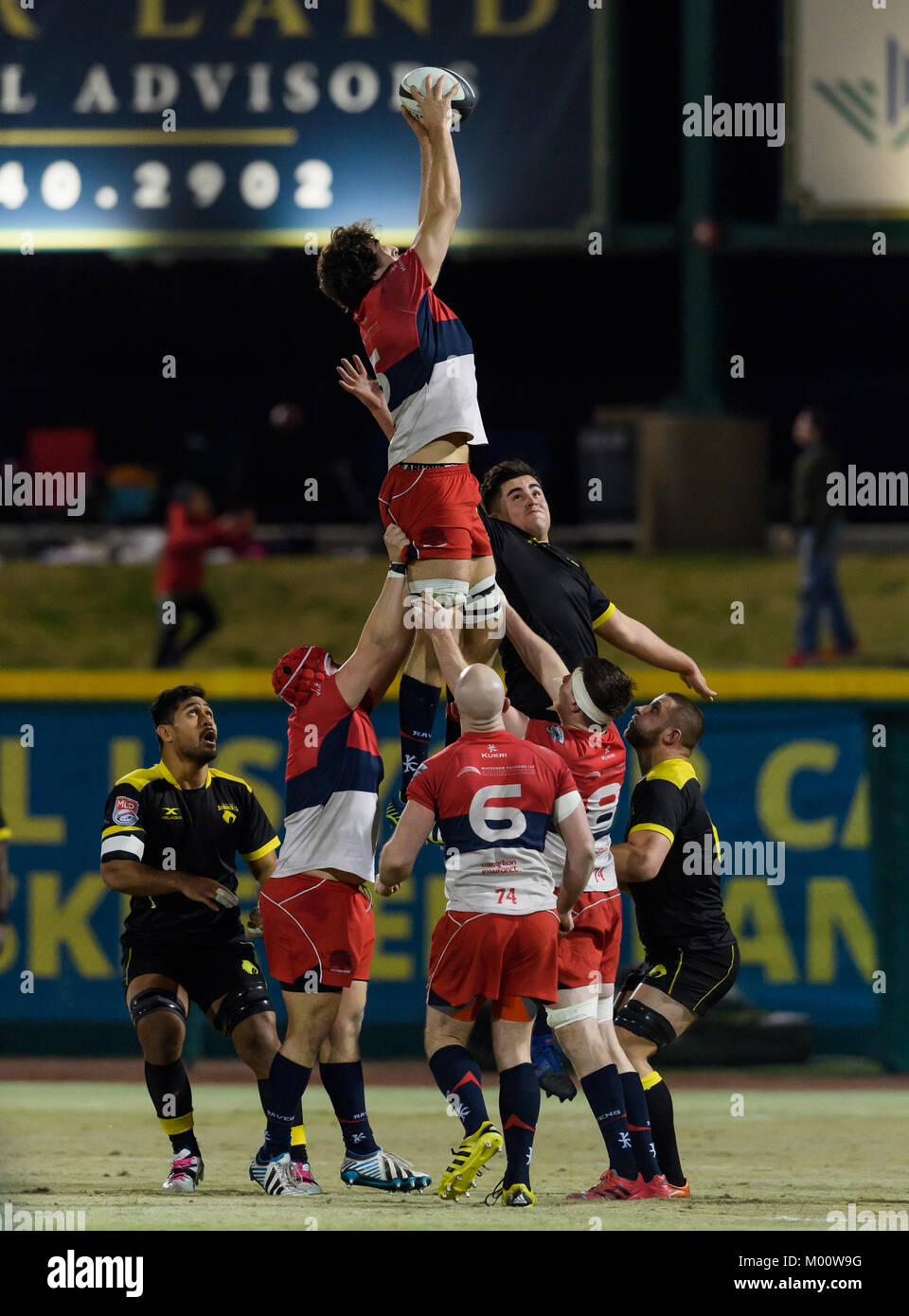 Sam Clarke High Resolution Stock Photography and Images - Alamy