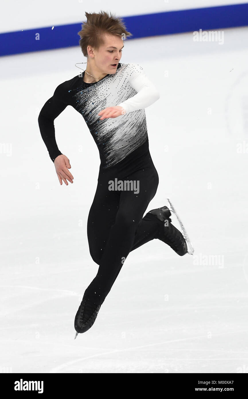 Kolyada hi-res stock photography and images - Alamy