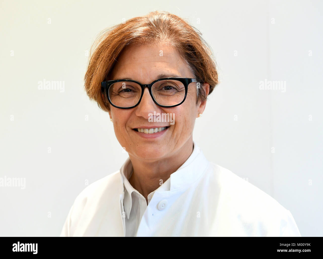 Kordonouri hi-res stock photography and images - Alamy