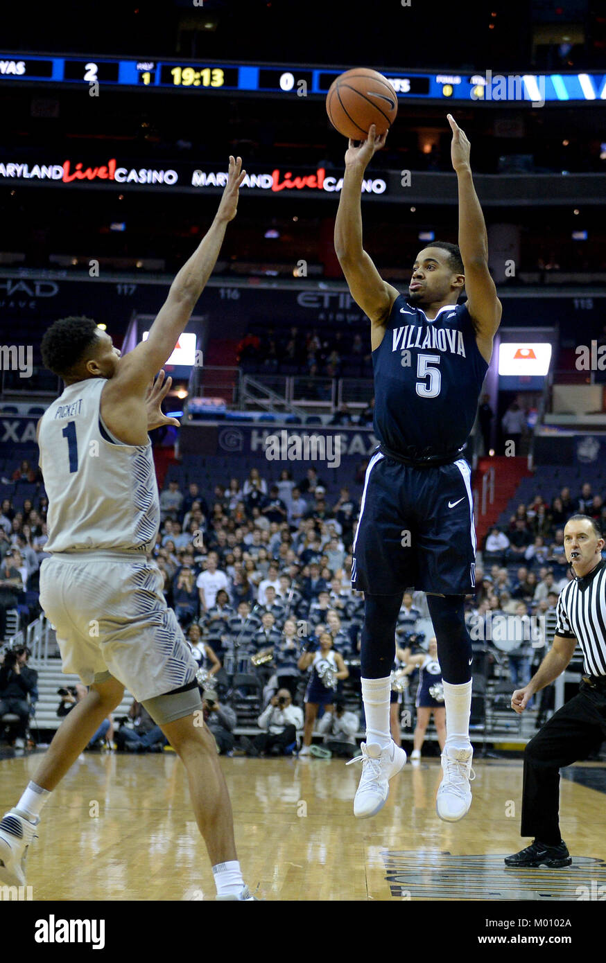 Phil booth hi-res stock photography and images - Alamy