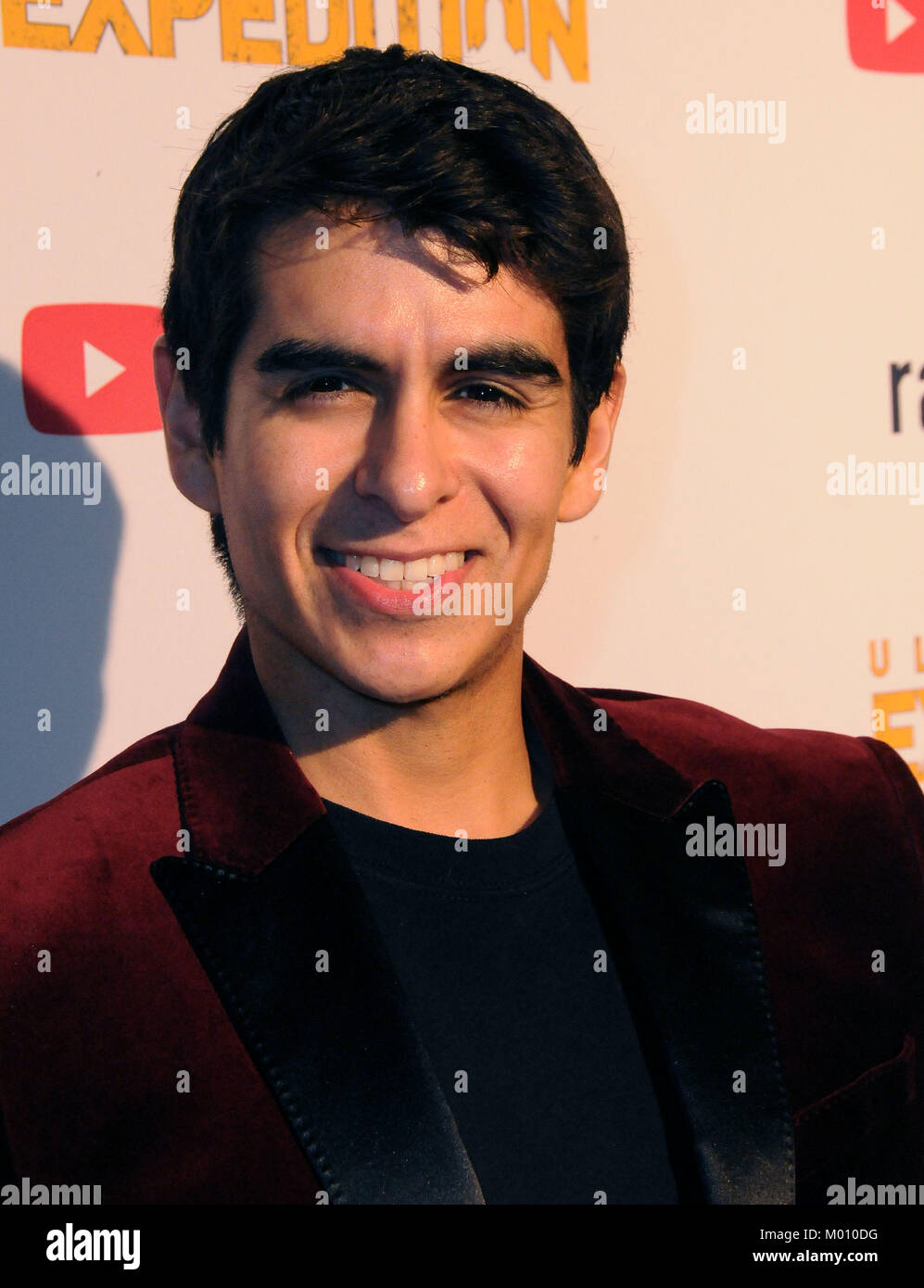 James cavlo hi-res stock photography and images - Alamy