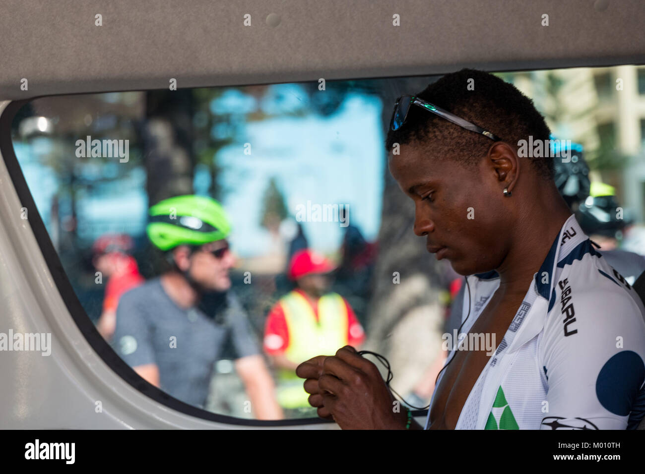 007 _3_ jpg hi-res stock photography and images - Alamy