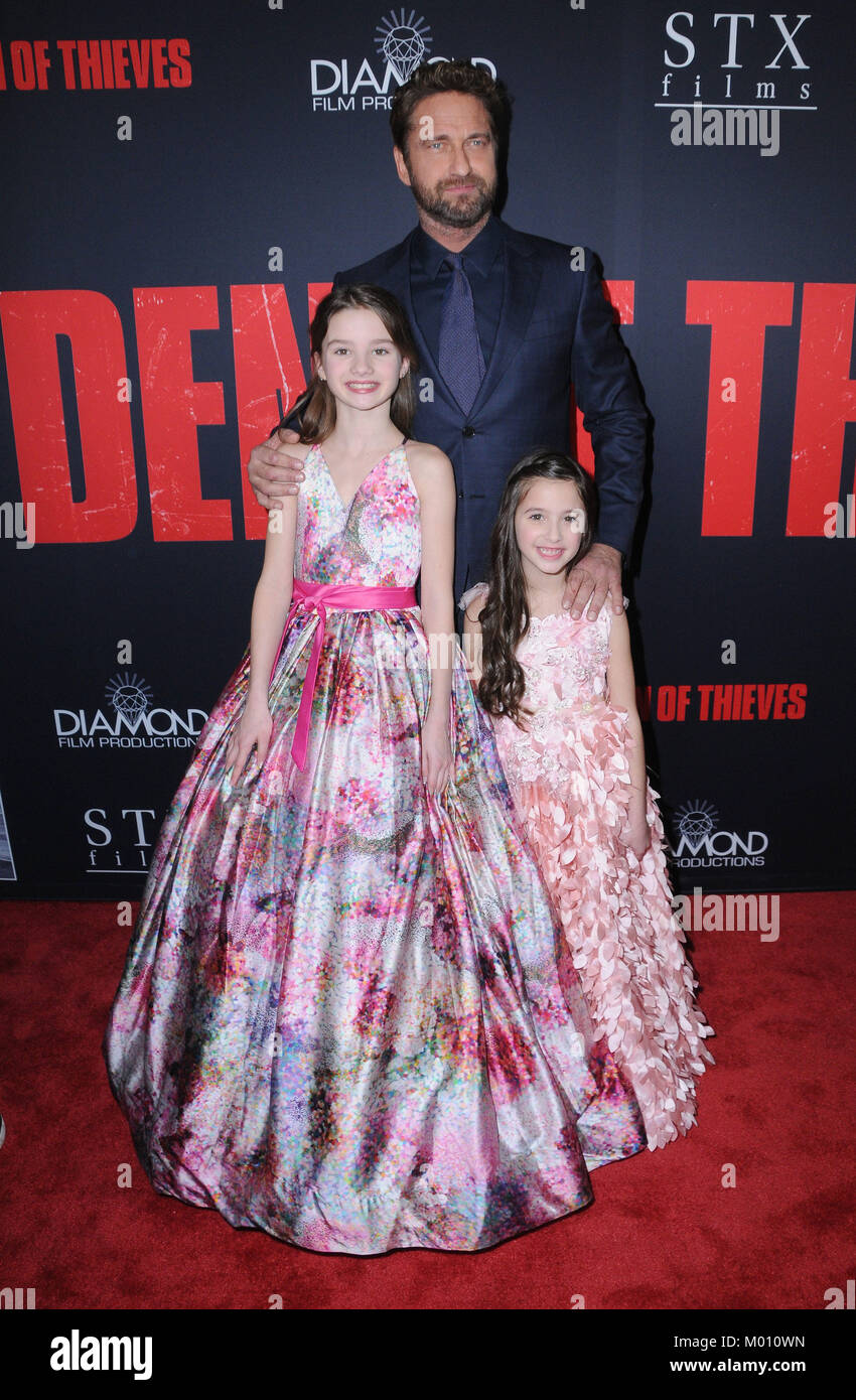 Madelyn lazar hi-res stock photography and images - Alamy