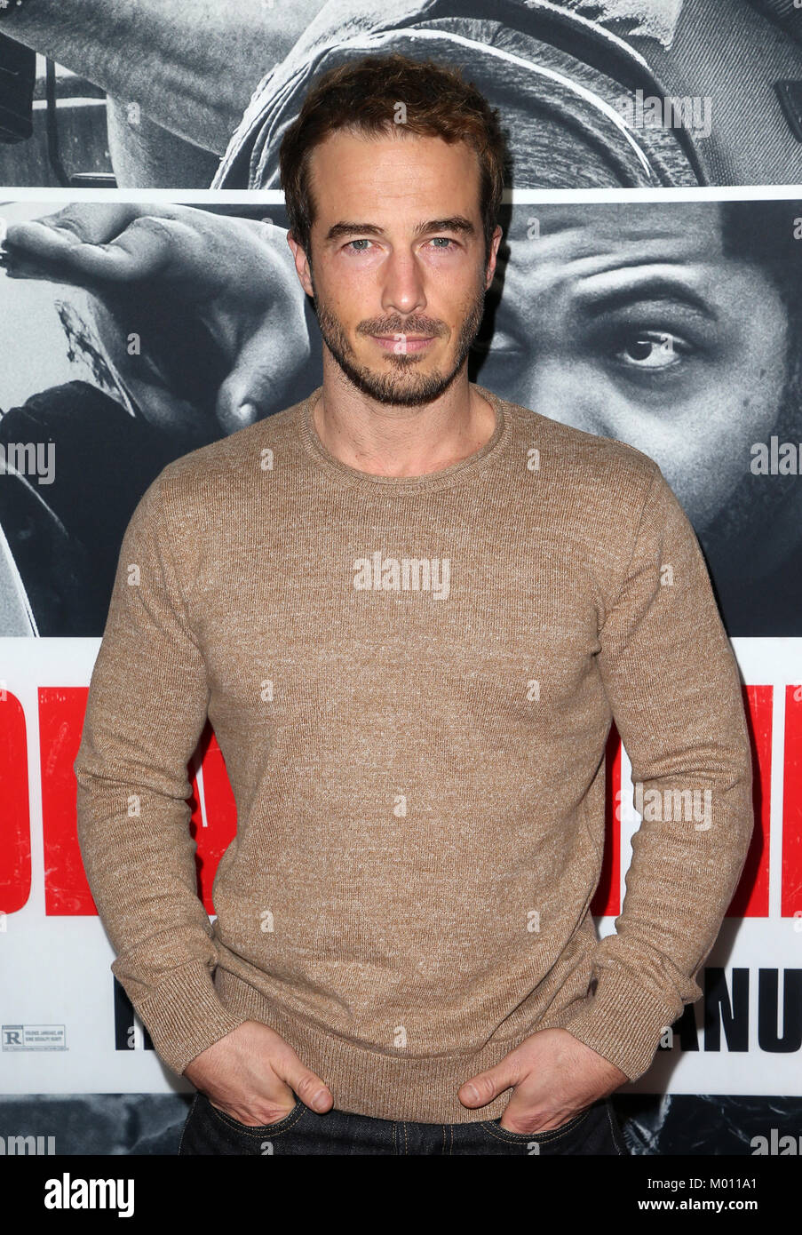 Ryan carnes hi-res stock photography and images - Alamy