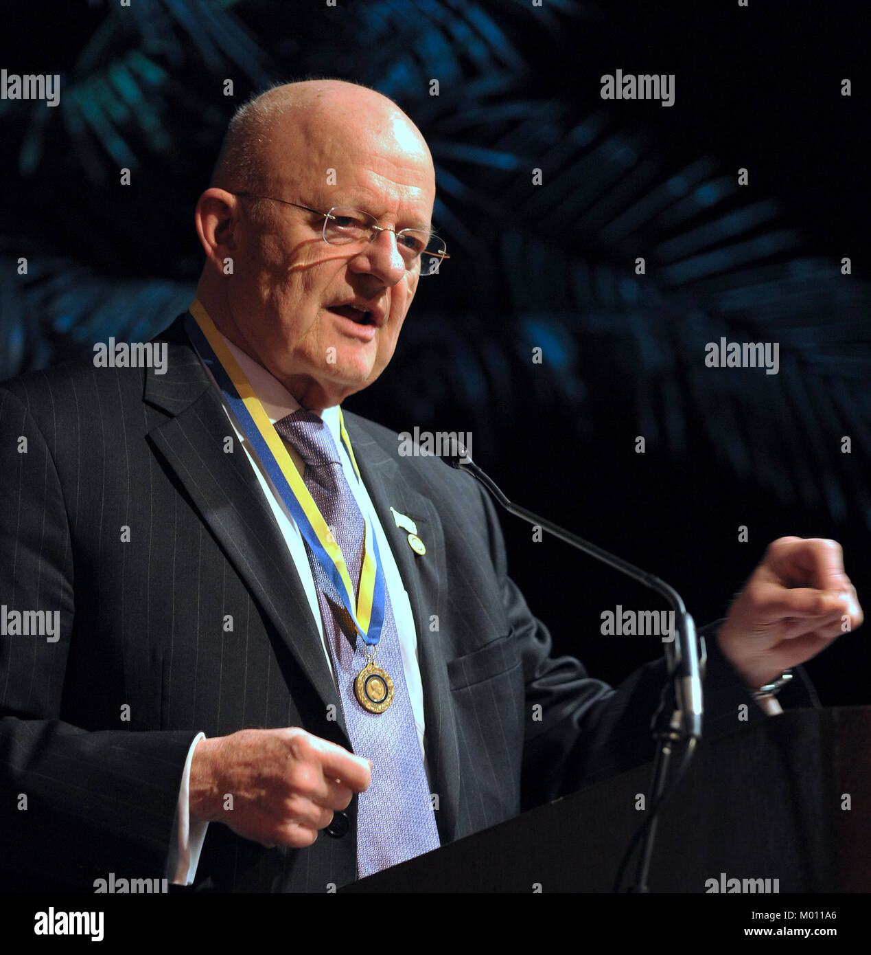 National fellowship hi-res stock photography and images - Alamy