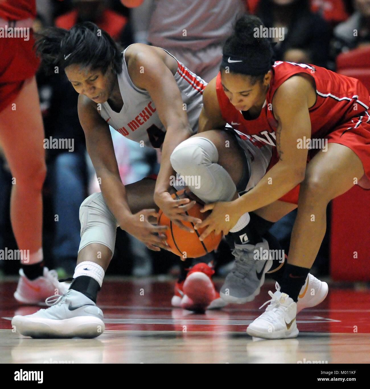 Alex wheatley hi-res stock photography and images - Alamy