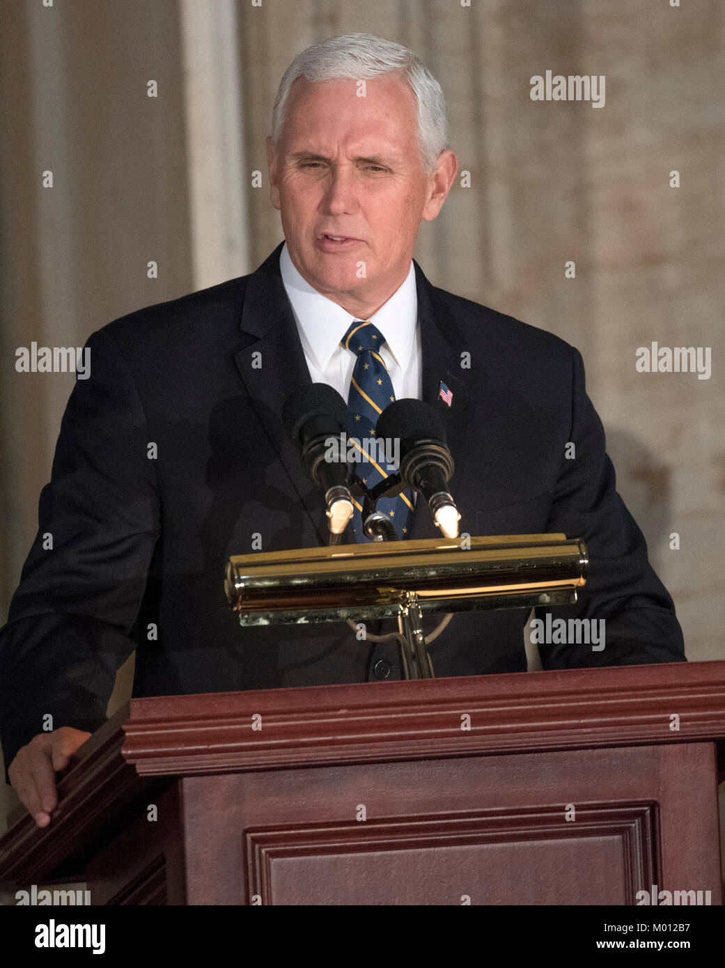 Kansas senate vice president hi-res stock photography and images - Alamy