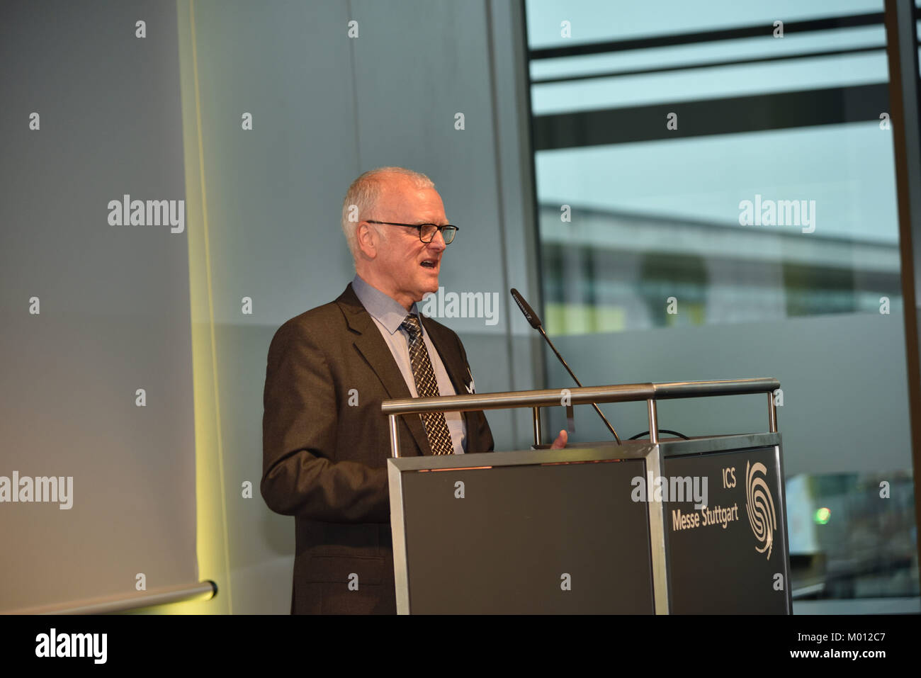 Heinz dieter hi-res stock photography and images - Alamy