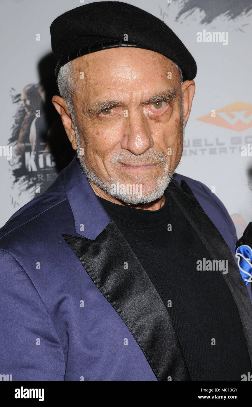 Katzin hi-res stock photography and images - Alamy