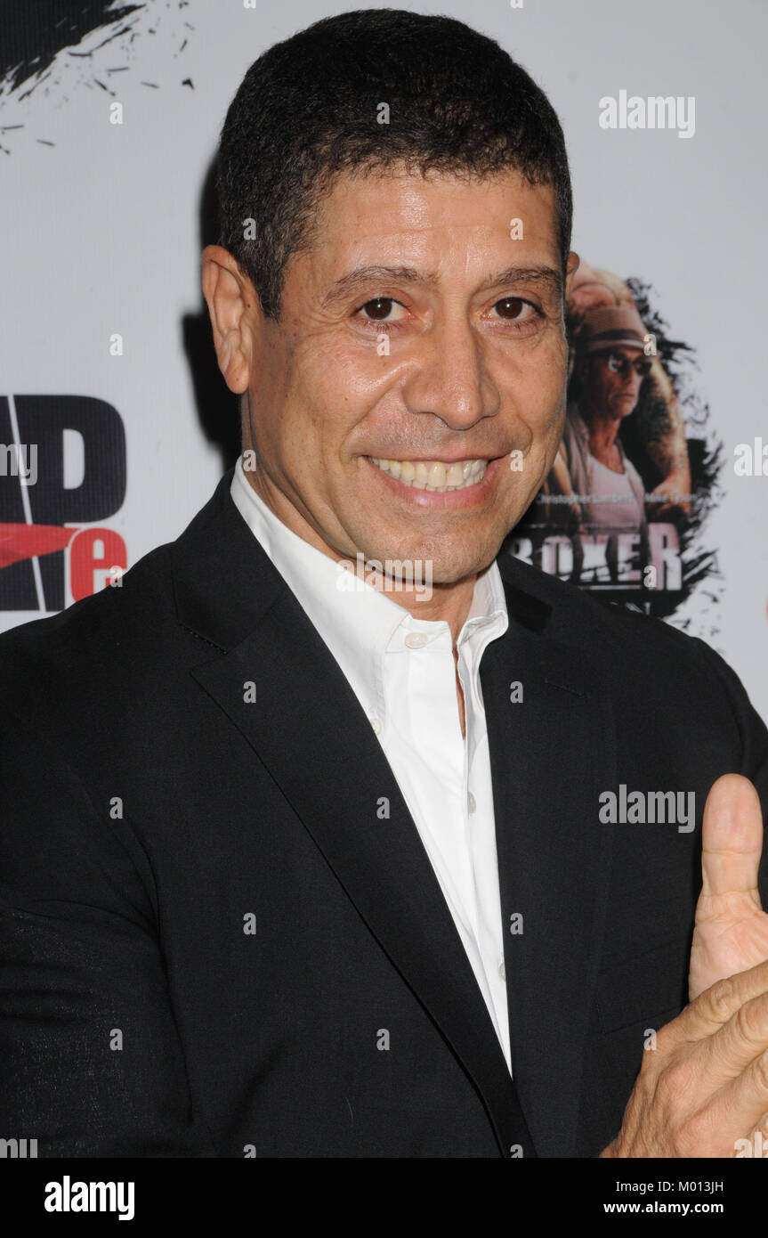 Krifa hi-res stock photography and images - Alamy