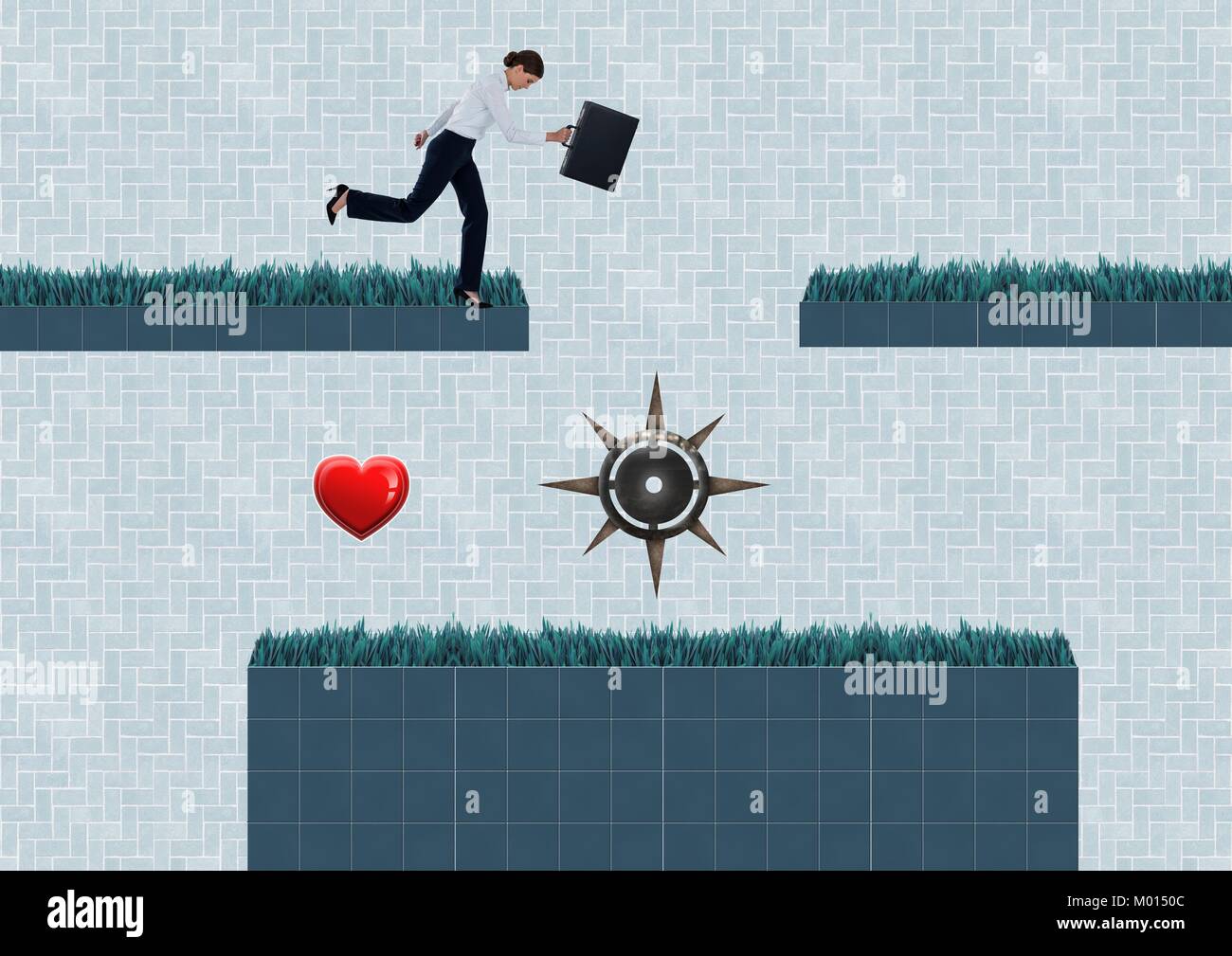 Delay of game hi-res stock photography and images - Alamy