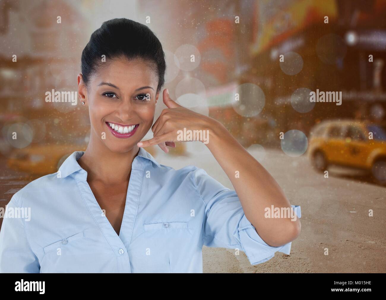 Ring road sign hi-res stock photography and images - Alamy