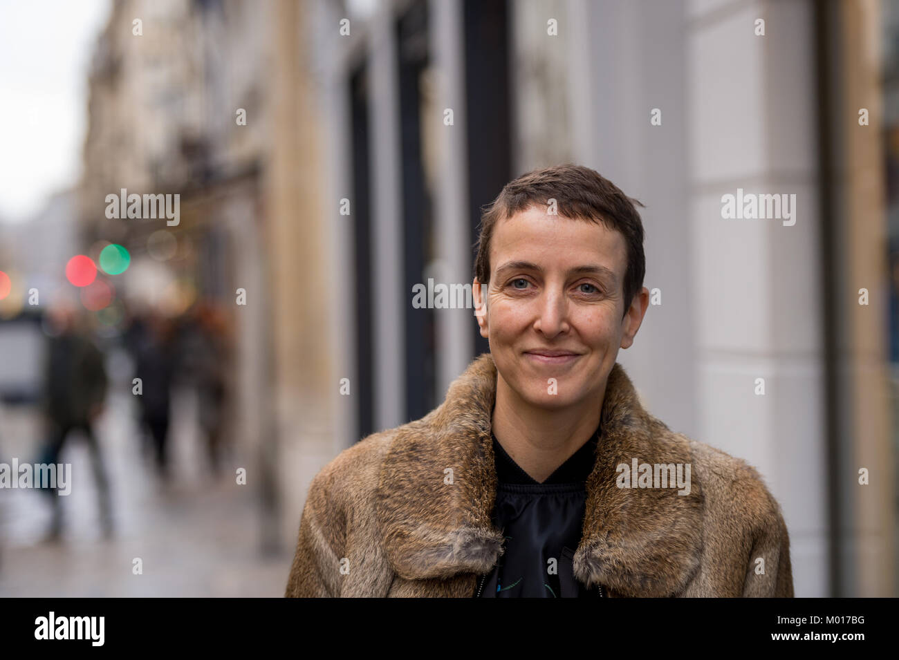 Andelman hi-res stock photography and images - Alamy