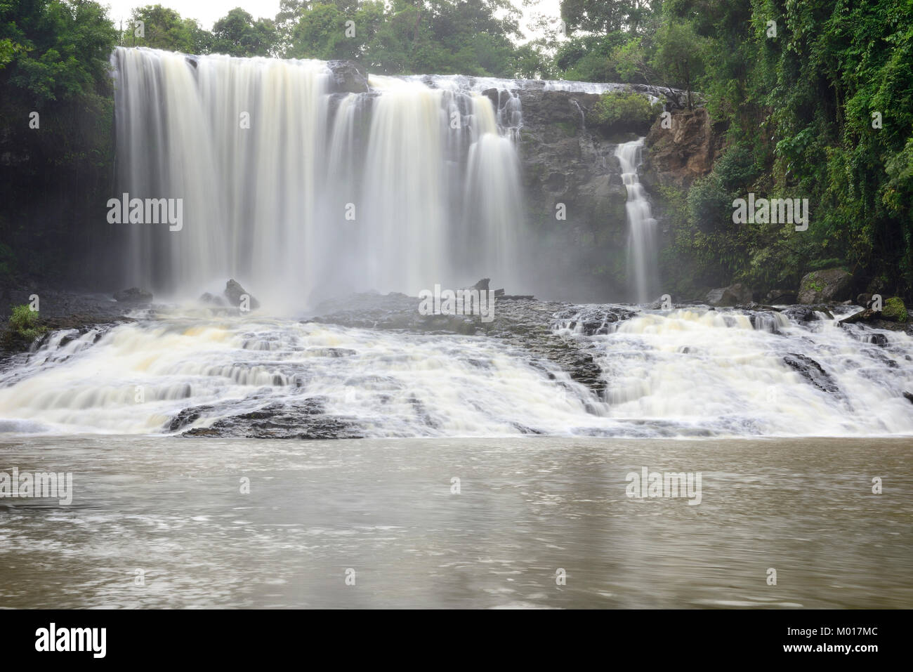 Bou sraa hi-res stock photography and images - Alamy