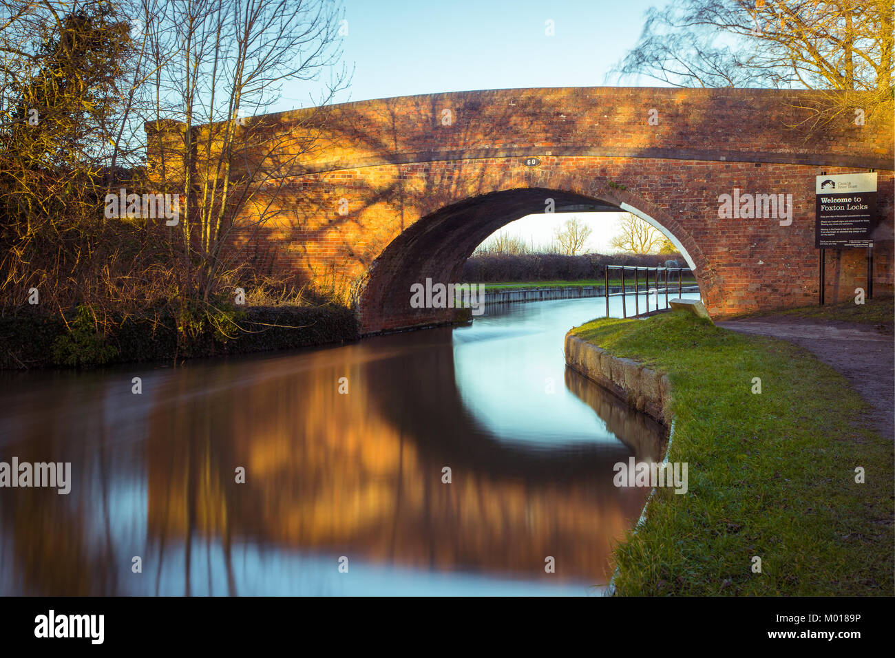 Lubenham hi-res stock photography and images - Alamy
