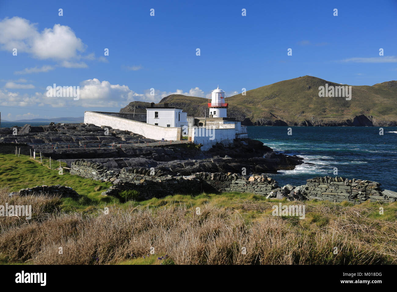 Valencia island hi-res stock photography and images - Alamy