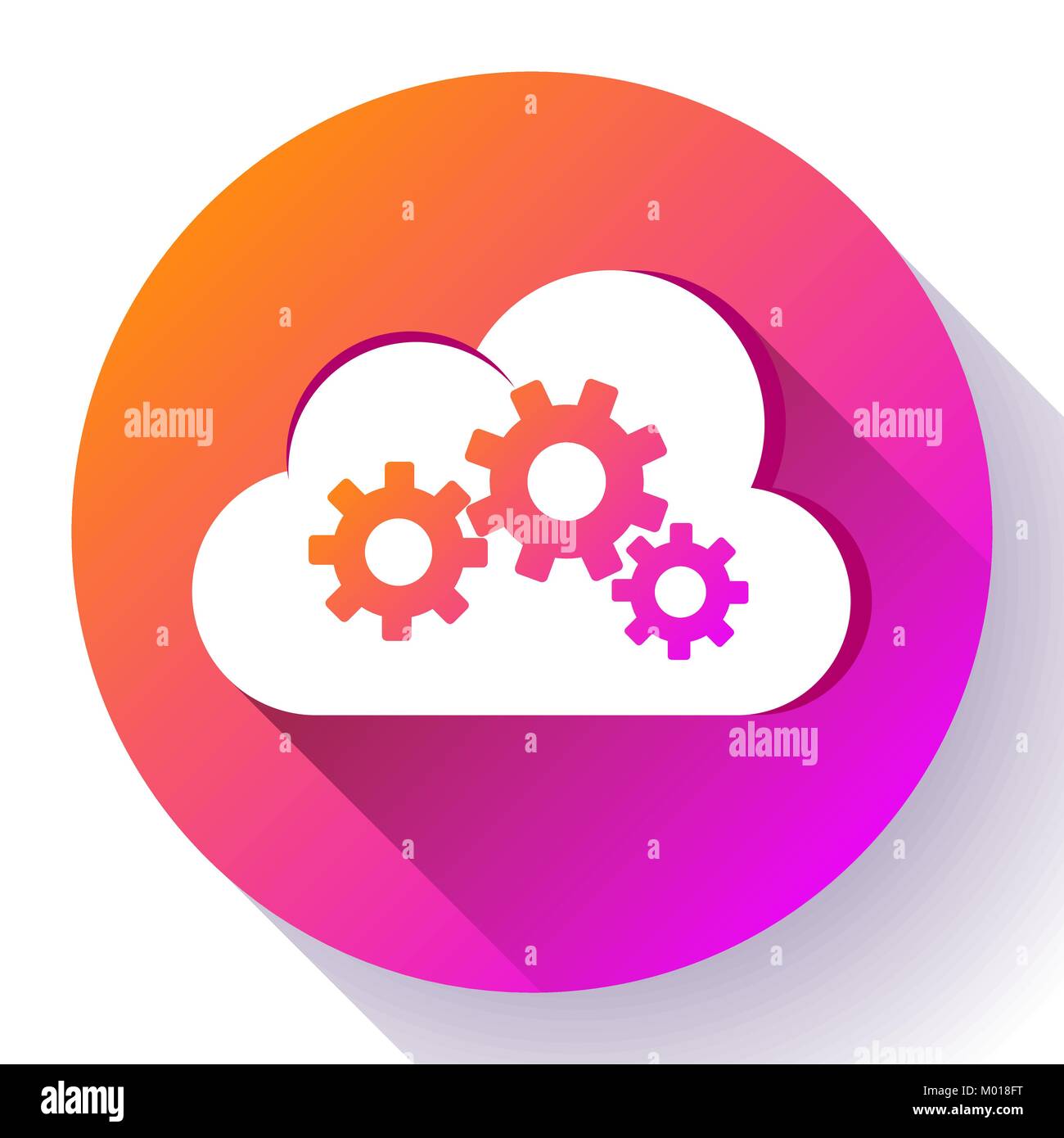 Cloud Logo Cloud Services Cloud Computing Gear Logo Vector cloud ... Cloud Logo Cloud Services Cloud Computing Gear Logo Vector cloud ...