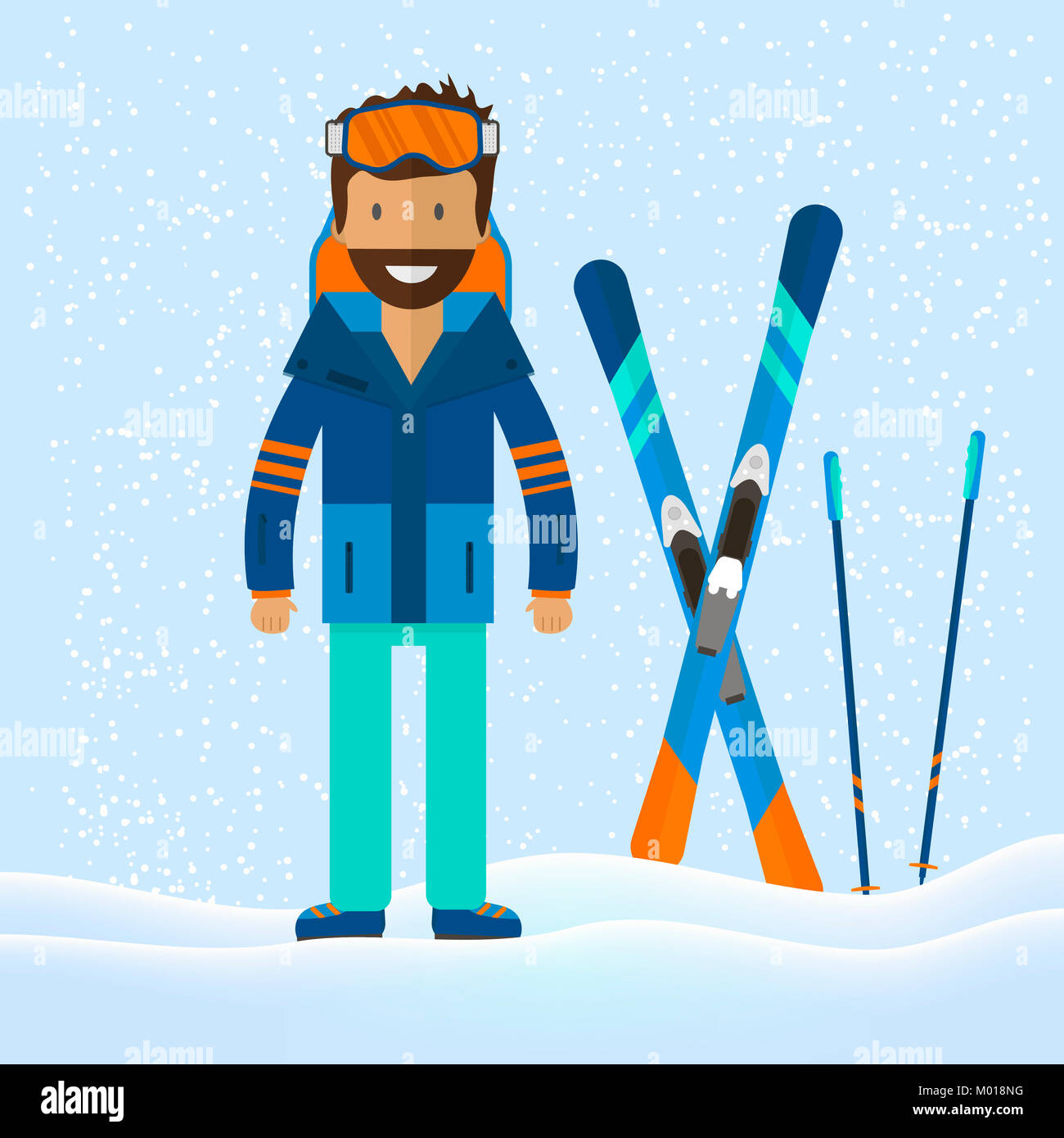 Character activity hi-res stock photography and images - Alamy