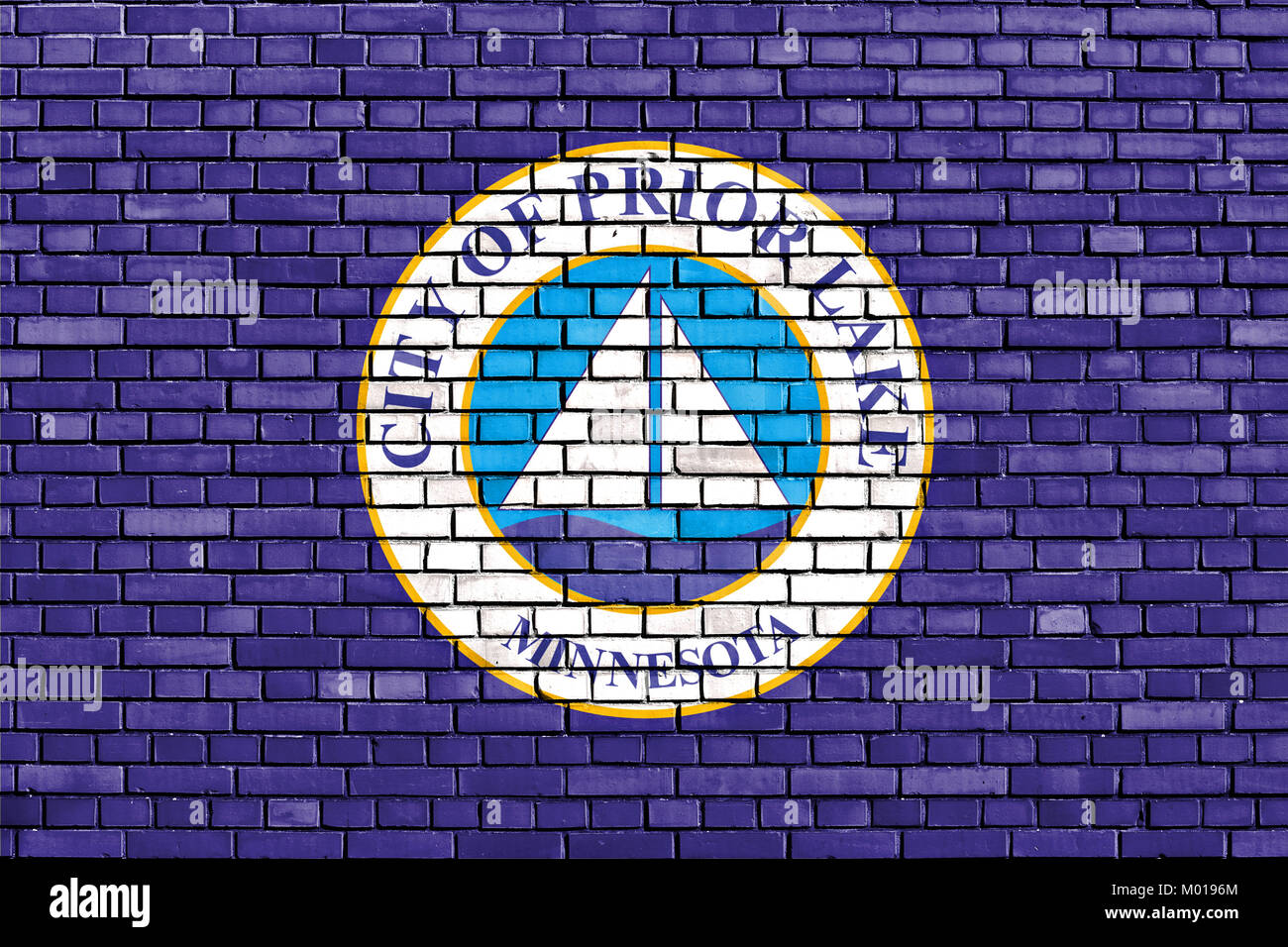 Prior Lake Minnesota High Resolution Stock Photography and Images - Alamy