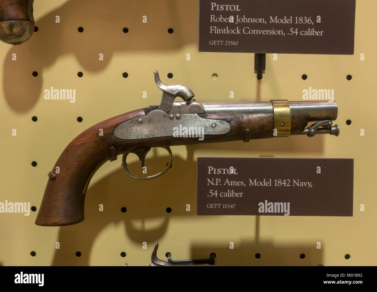 Np ames hi-res stock photography and images - Alamy