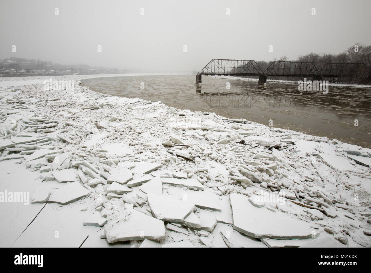Susquehanna river harrisburg pa hi-res stock photography and images - Alamy