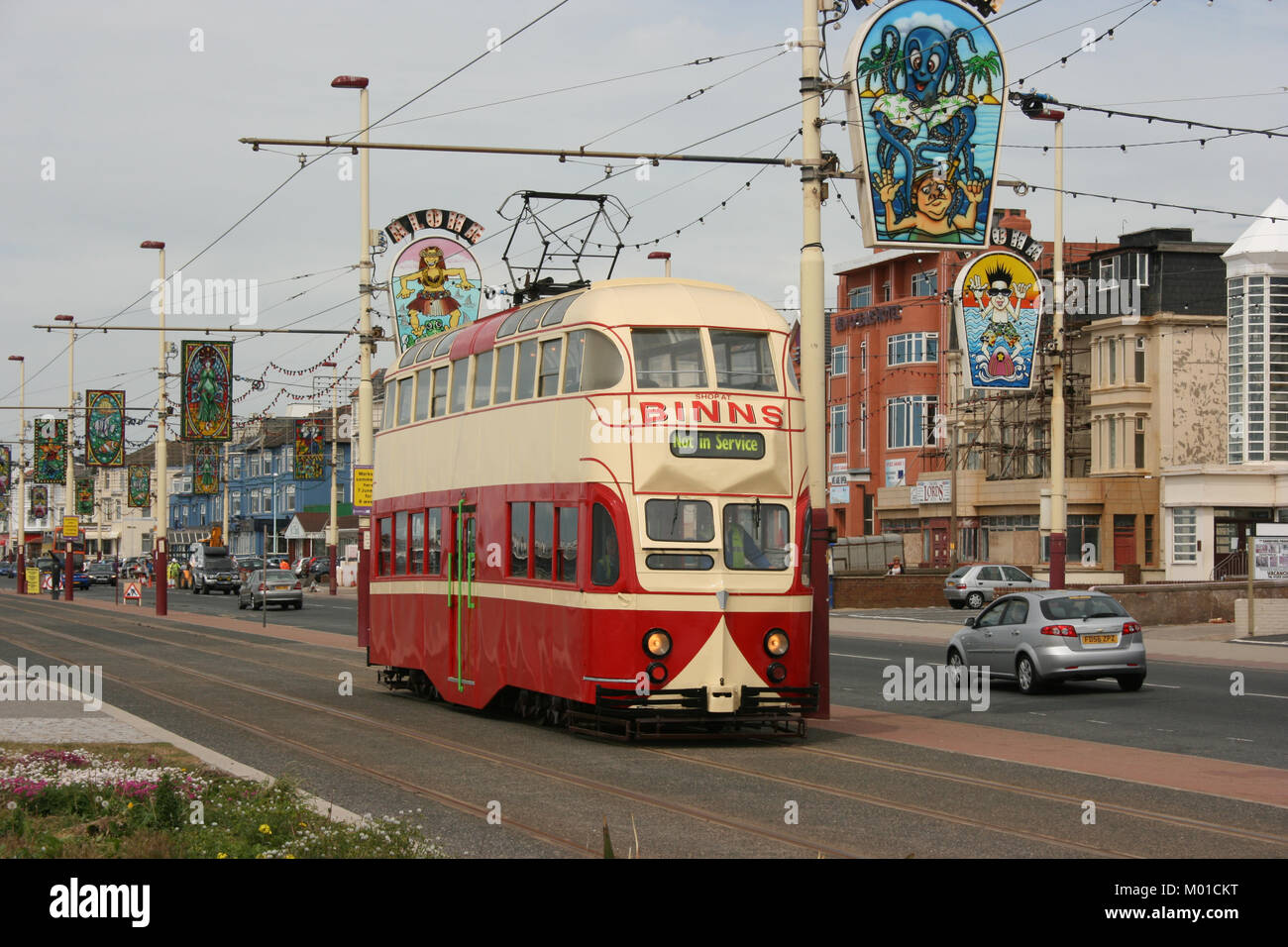 Balloon number 703 hi-res stock photography and images - Alamy