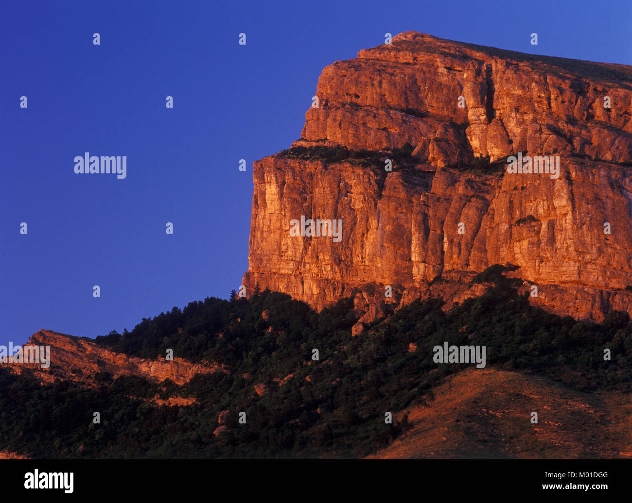 Jaca valley hi-res stock photography and images - Alamy