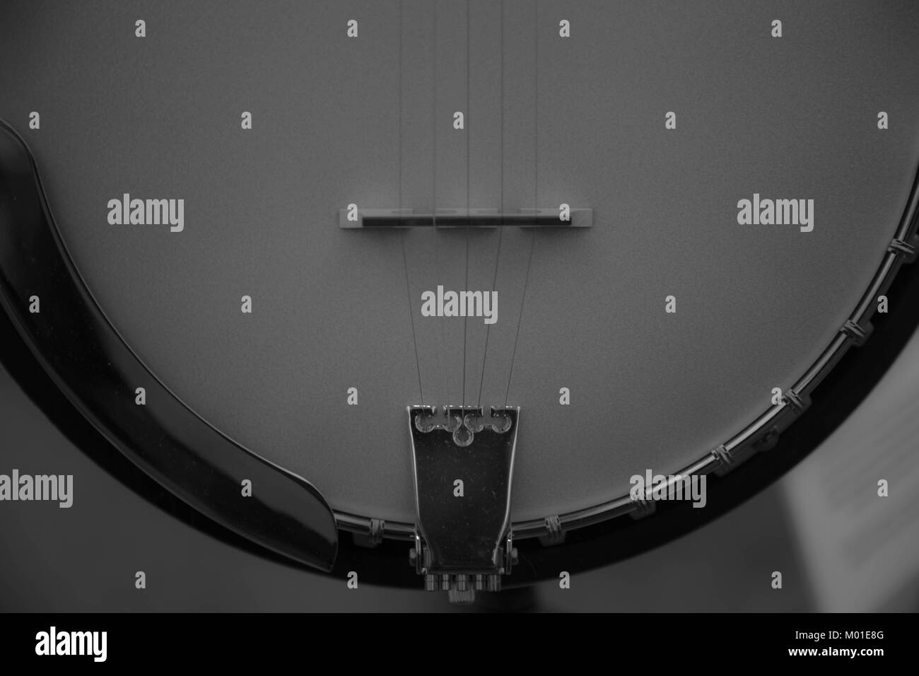 Background concert Black and White Stock Photos & Images - Alamy