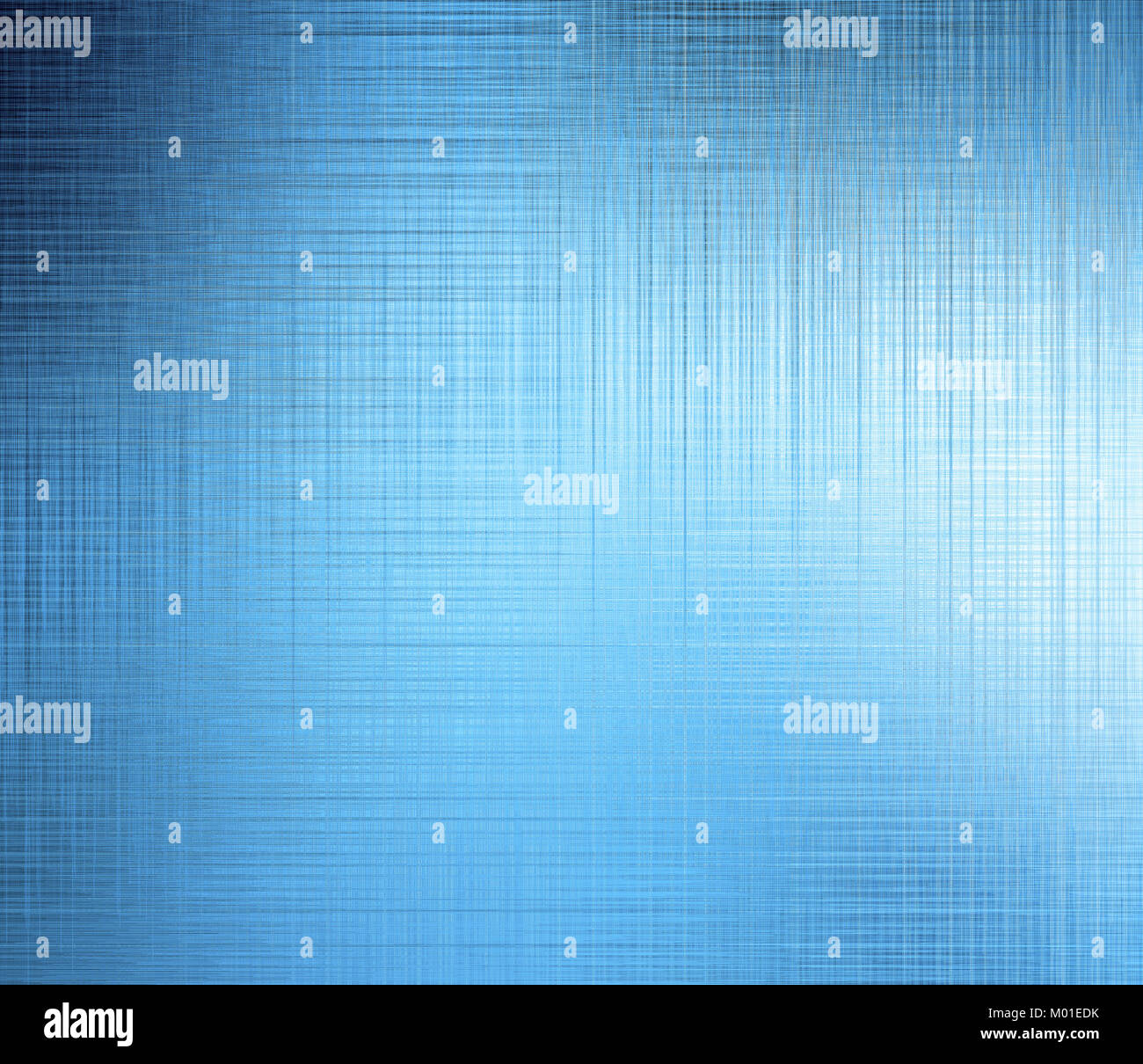 design of photoshop, Seamless texture of blue cloth Stock Photo - Alamy