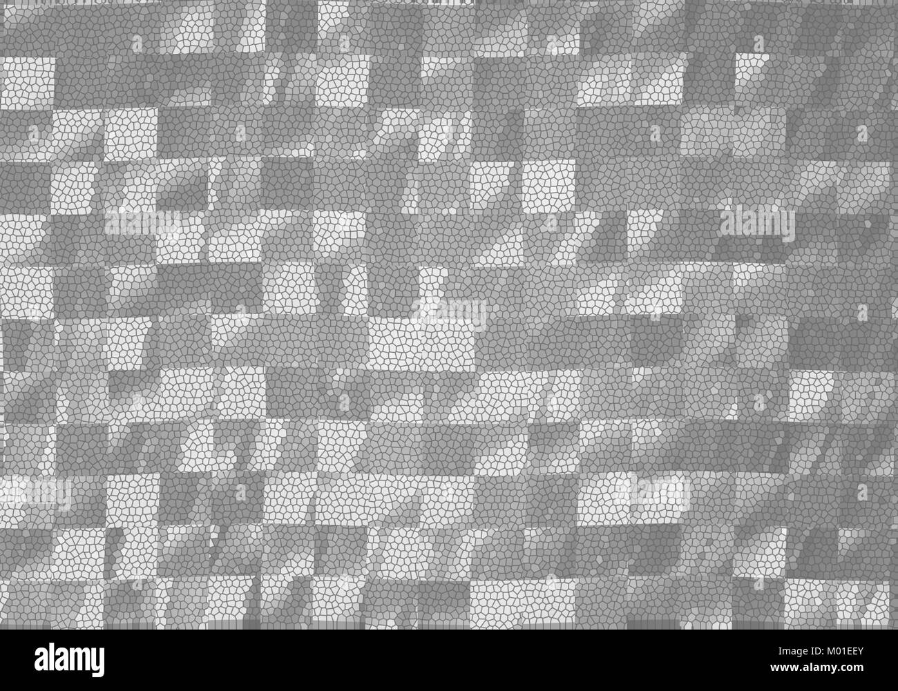 Christmas background image colorful Black and White Stock Photos ...