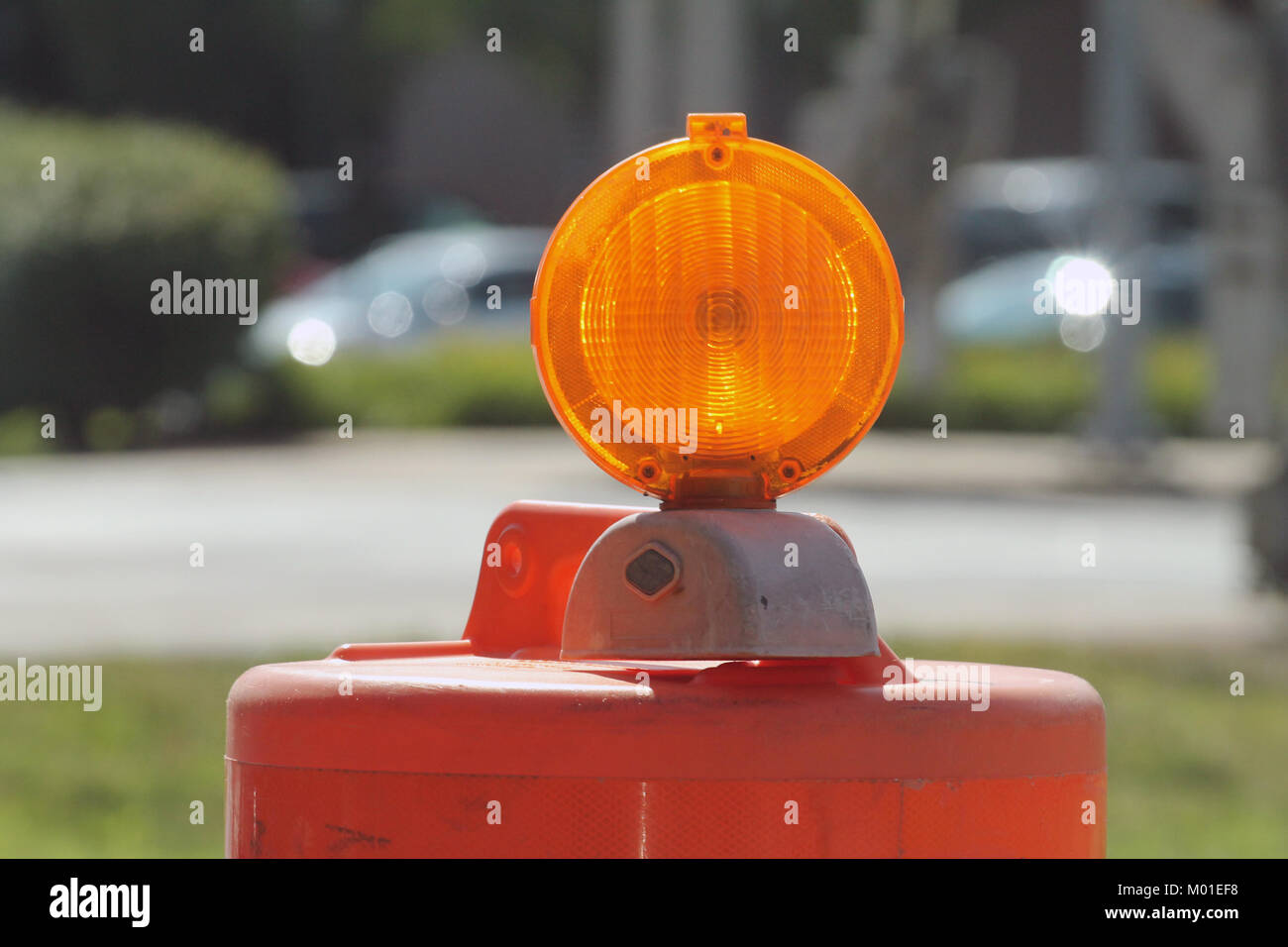 Blinker High Resolution Stock Photography and Images - Alamy