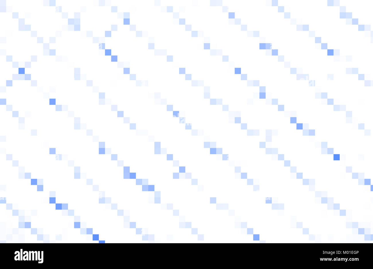 Classic colors hi-res stock photography and images - Alamy