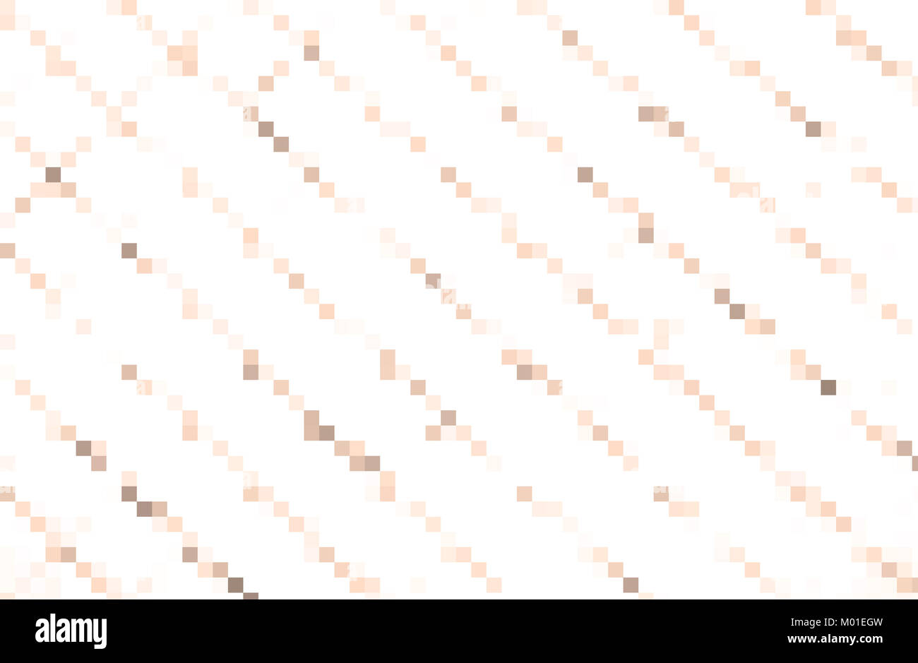 Classic colors hi-res stock photography and images - Alamy