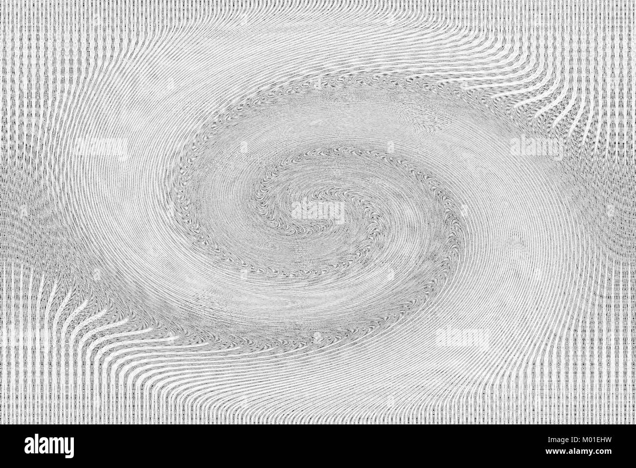 Virtual horizon Black and White Stock Photos & Images - Alamy