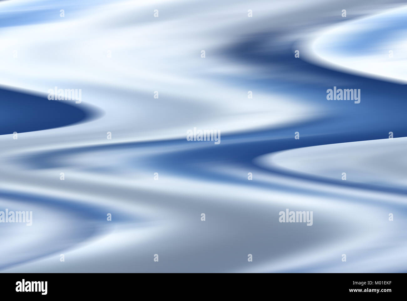 blue lines background Stock Photo - Alamy