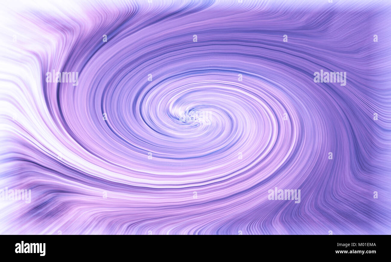 Purple wallpaper pattern with beautiful circle line Stock Photo - Alamy