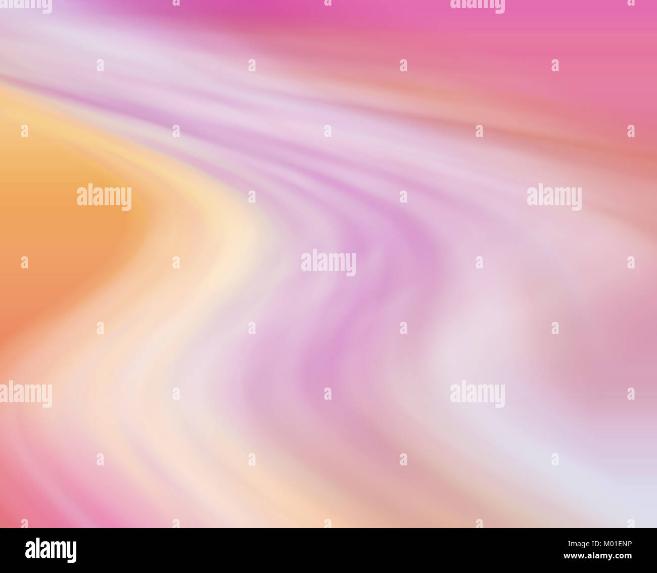 Abstract color background Stock Photo - Alamy