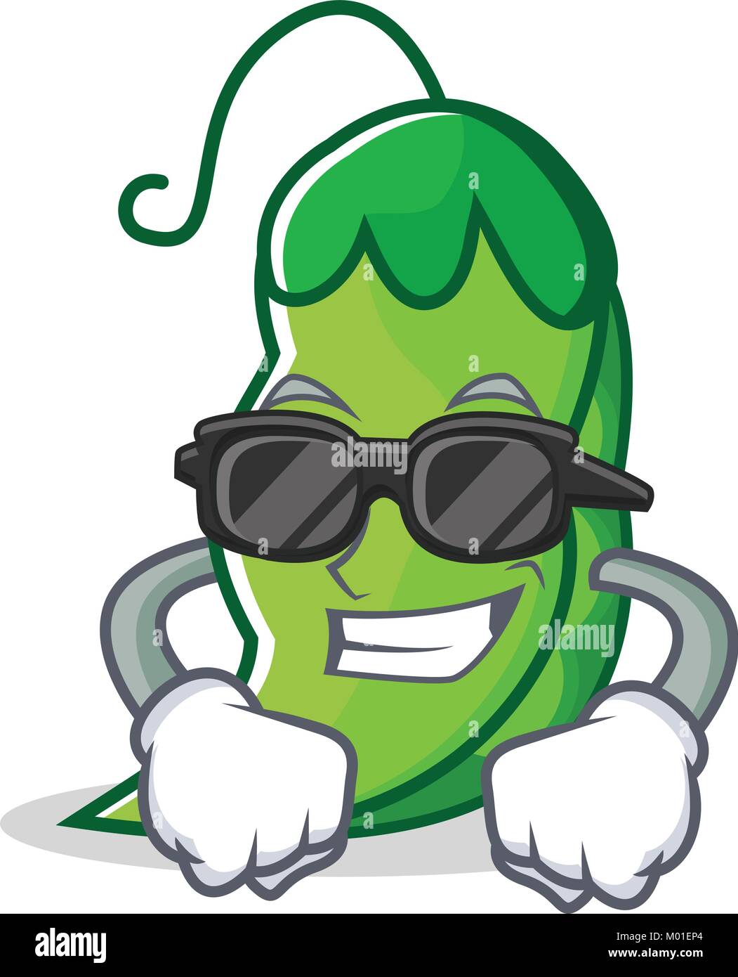 Super pod Stock Vector Images - Alamy